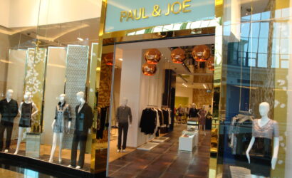 Professional Contracting & Interior Design Company In Dubai, UAE